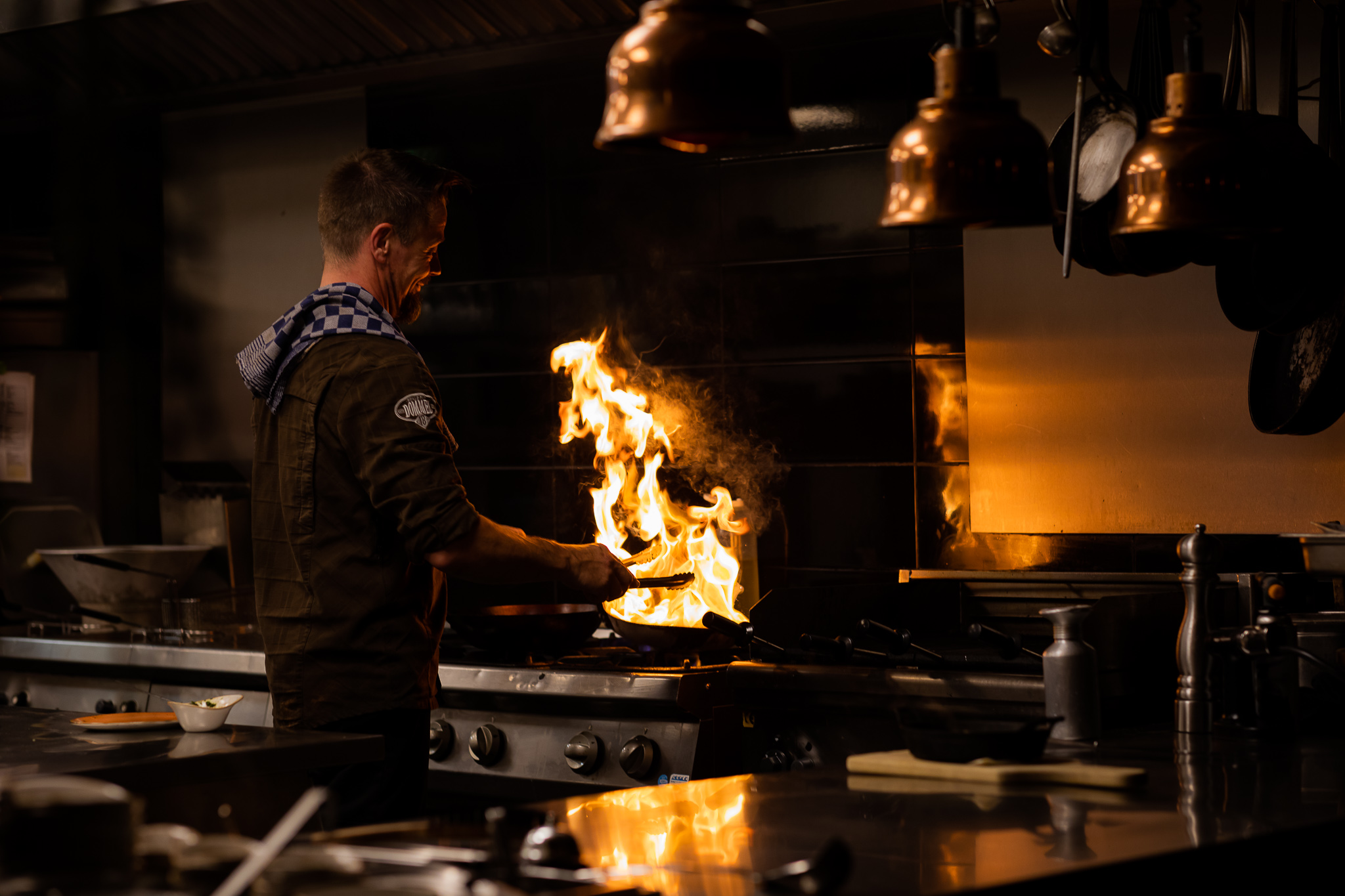 Dommel 18 - DommelDistrict